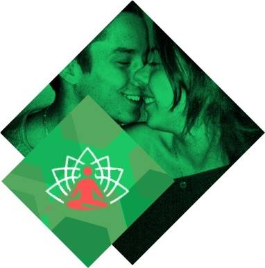 Продвижение в Instagram | Сервис по накрутке инстаграма