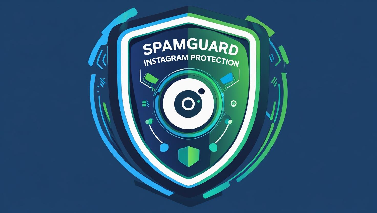 Качество аудитории превыше всего в Instagram 2025: как SpamGuard App ...